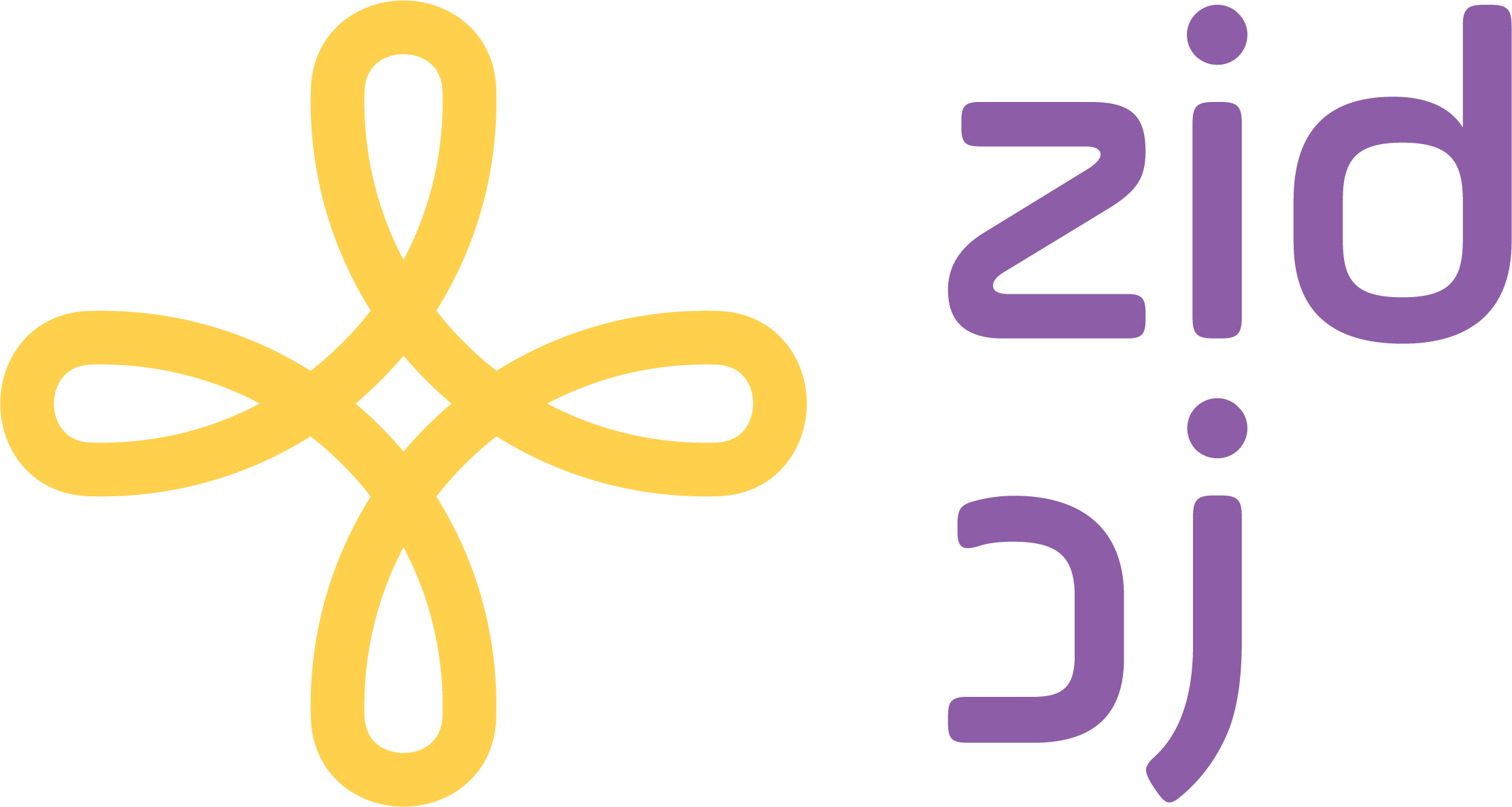 Zid | تسجيل الدخول